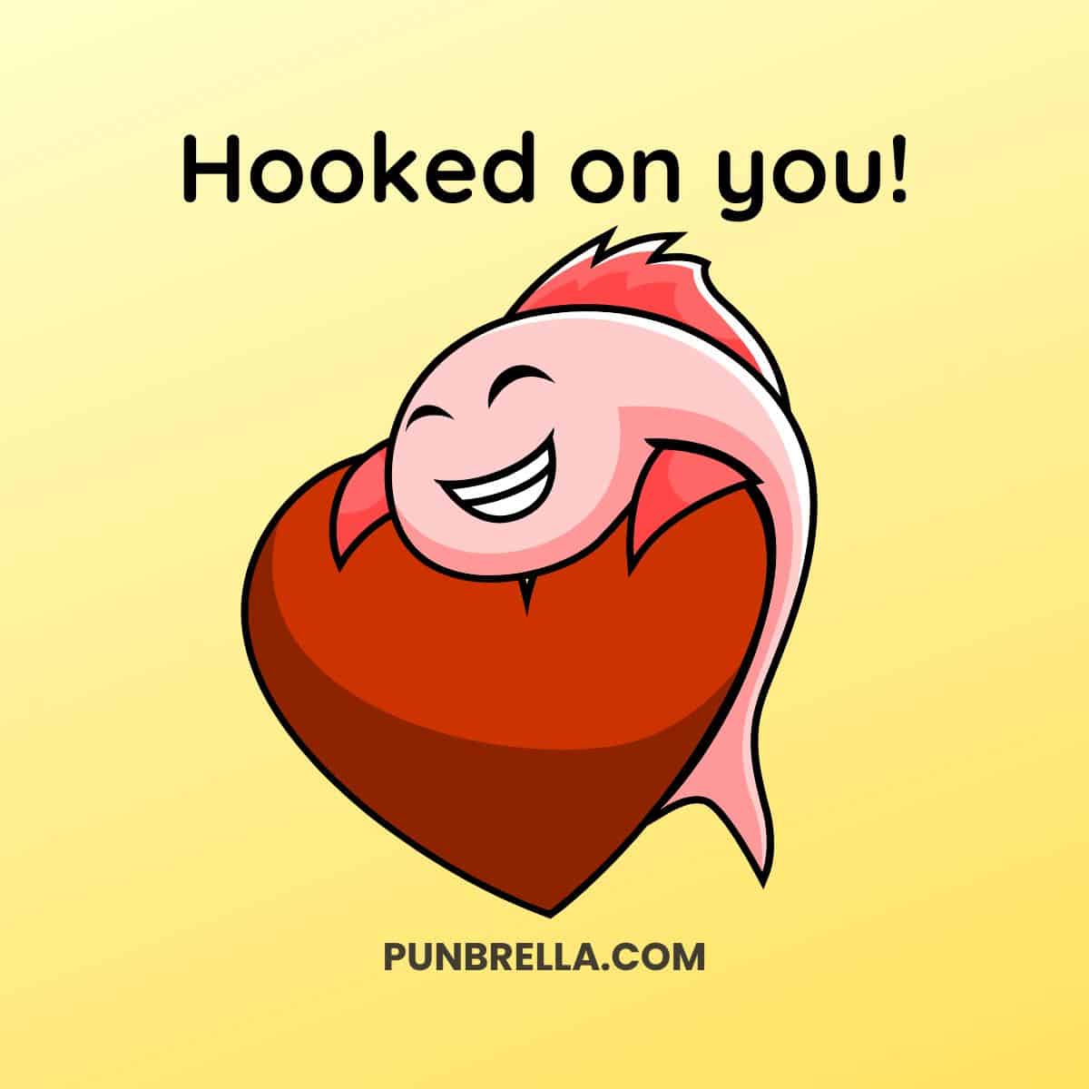 140+ Best Fish Puns and Jokes: Hook, Line, and Sinker